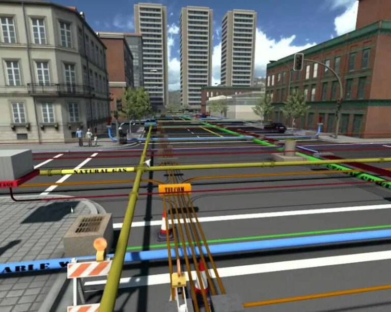 Create 2D and 3D Site Plan Designs With Plannify - Plannify - Virtual ...